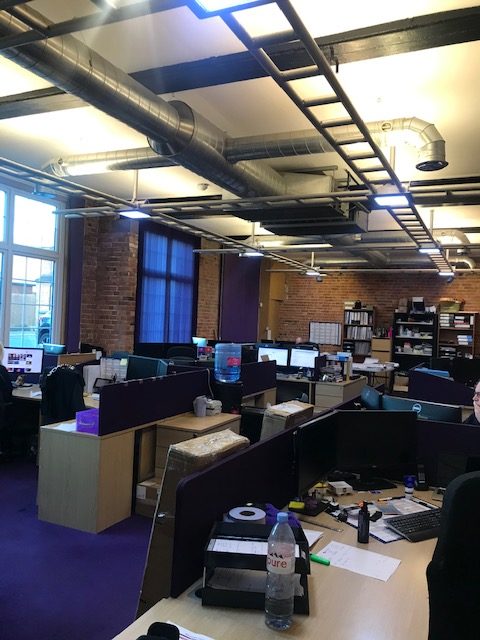 181 Victoria Road East Barnet EN4 9PA – Grovelands